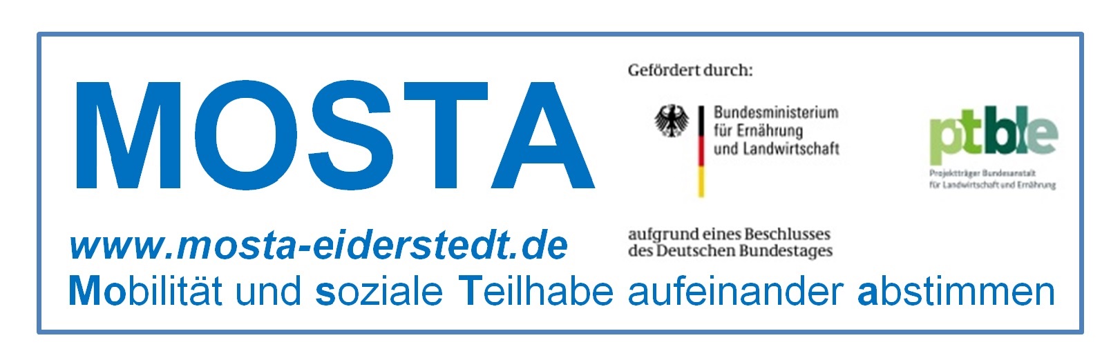 Das Museum HAUS PETERS - Haus Peters